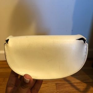 Yves Saint Laurent | Accessories | Ysl Sunglasses | Poshmark